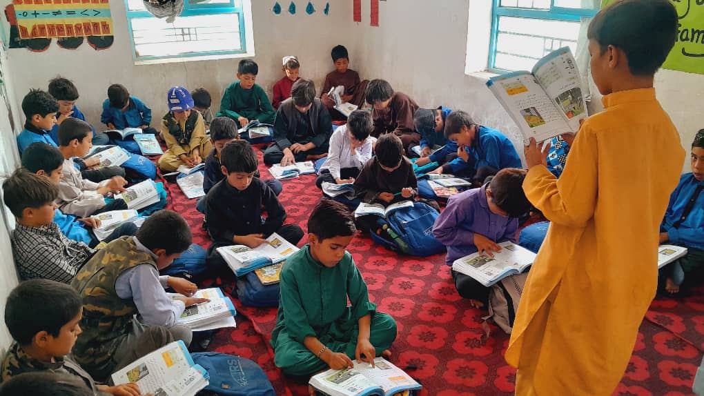 HOPE DEFIES PITY - JRS SAS